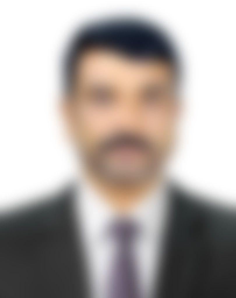 Hitech Medicity - Care is ours Cure is devine